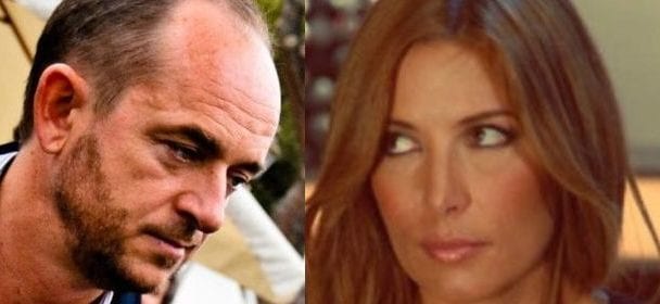 Leonardo Metalli a Selvaggia Lucarelli: "La sfigata sei tu..." - Velvet ...