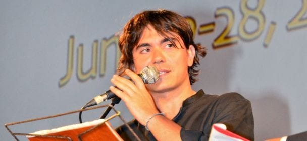 Marco Alemanno: "I familiari di Lucio Dalla mi hanno tolto tutto ...