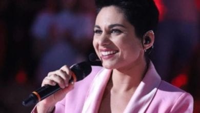 Gossip News: Michelle Hunziker è rifatta? Elisa Isoardi parla d'amore