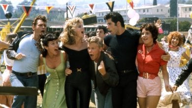 Era Betty Rizzo in 'Grease': a 76 anni trasformata dalla chirurgia FOTO