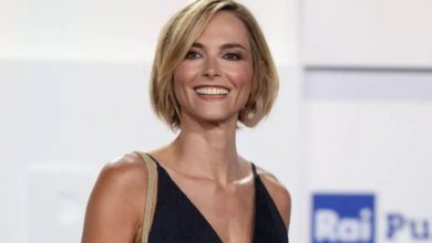 Chi è Milo Brunetti, il presunto fidanzato di Francesca Fialdini ...