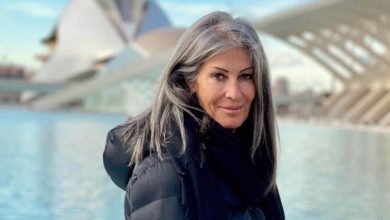 Uomini e Donne, Isabella mostra il 'ritocchino': il prima e il dopo ...