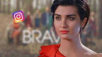 Brave and Beautiful, che fine ha fatto Suhan? Eccola bellissima ...